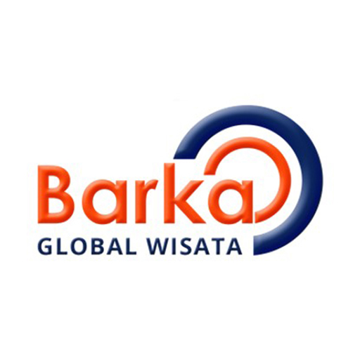 Home | Barka Global Wisata